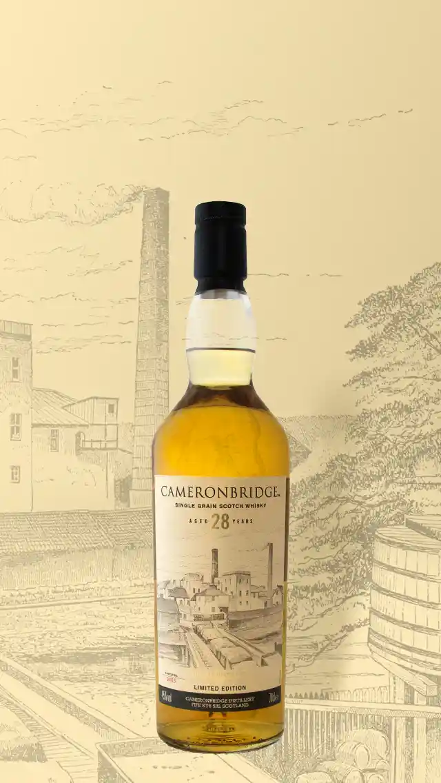 Startseite | Single Malt Whisky und Brennerei-Touren