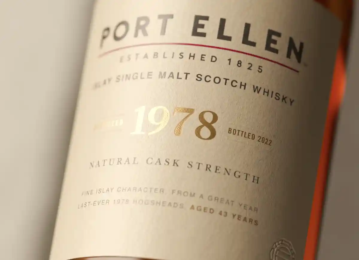Visit Port Ellen | Distillery Tours | Malts.com | Malts