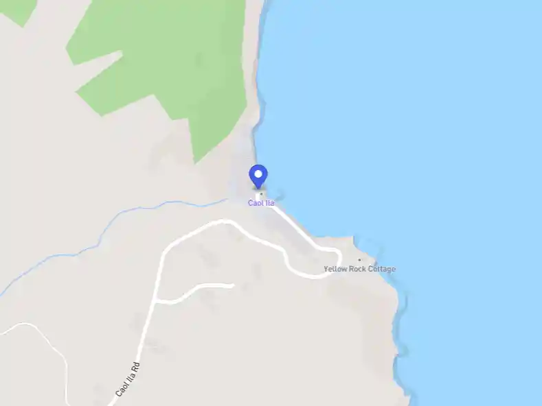 Visit Caol Ila | Whisky Distillery Tours | Malts