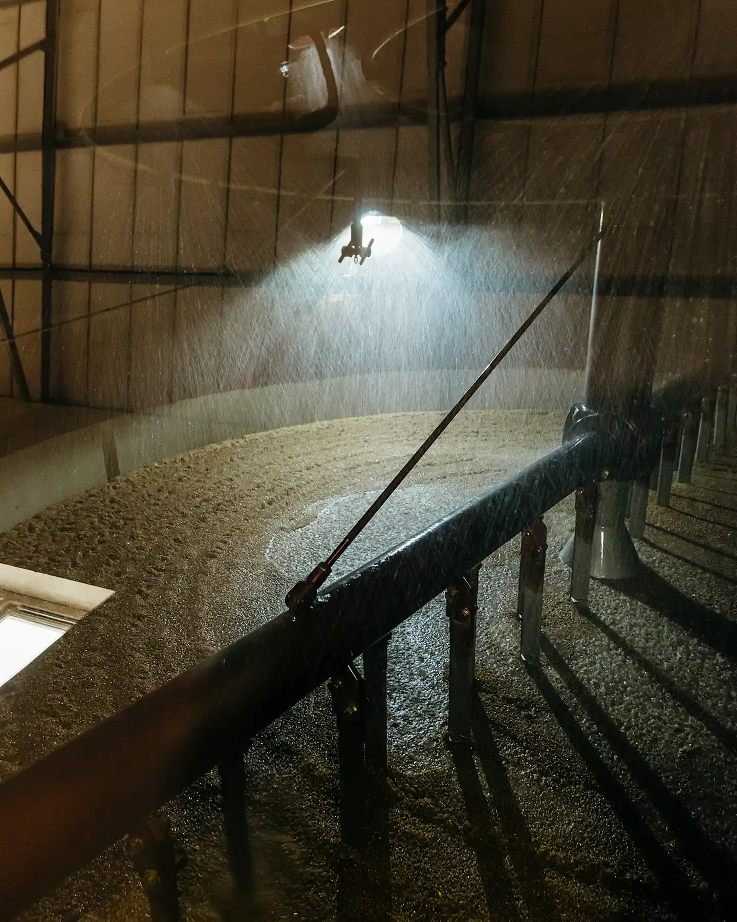 How to Make Whisky | From Field to Dram