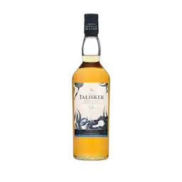 Talisker 15 Year Old Special Releases 2019 Single Malt | Malts GB