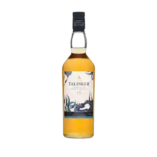 Talisker 15 Year Old Special Releases 2019 Single Malt | Malts GB