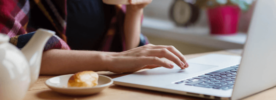 7 Tips to Advertise Your Holiday Home | Sykes Holiday Cottages