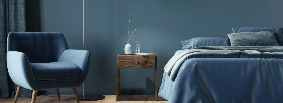 Make Your Holiday Let Stand Out | Sykes Holiday Cottages