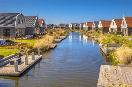 Buying a Holiday Home | Sykes Holiday Cottages