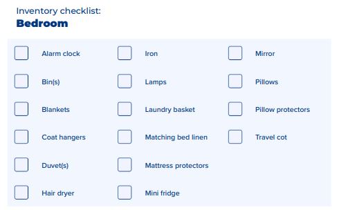 Holiday Let Inventory | Sykes Holiday Cottages