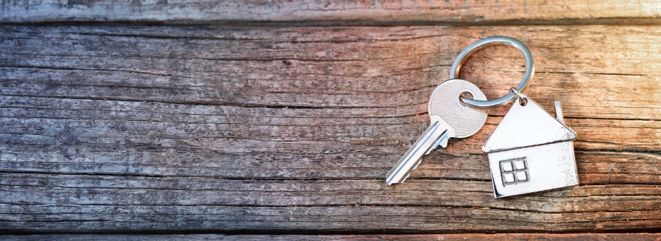 Top 10 Tips for Letting out your Holiday Home | Sykes Holiday Cottages