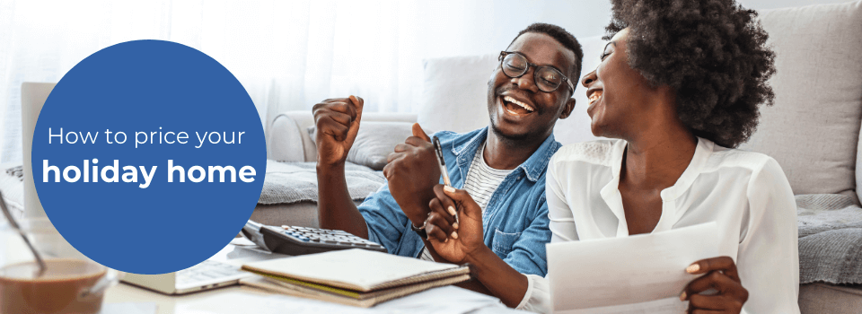 How to Price Your Holiday Home | Sykes Holiday Cottages