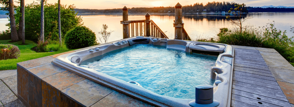 Holiday Let Rules and Regulations | Sykes Holiday Cottages