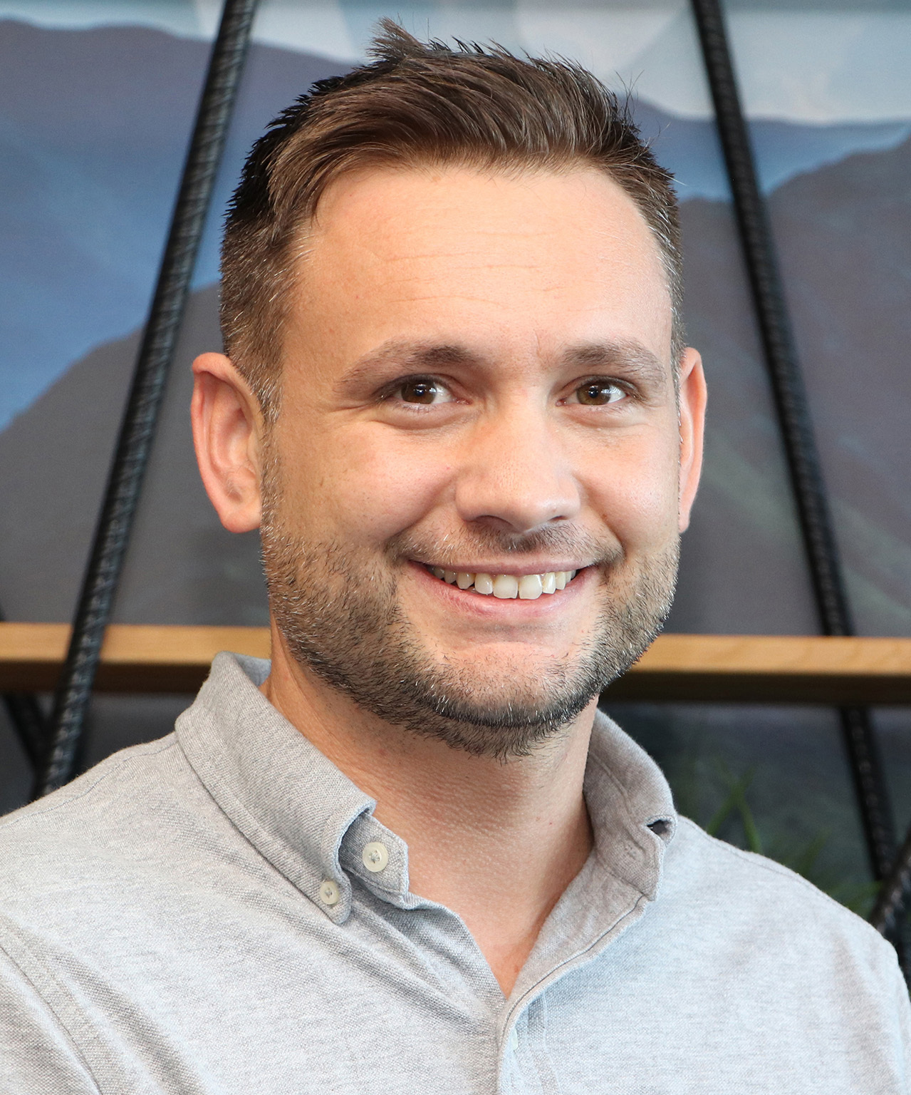 Luke Squires's Instagram, Twitter & Facebook on IDCrawl