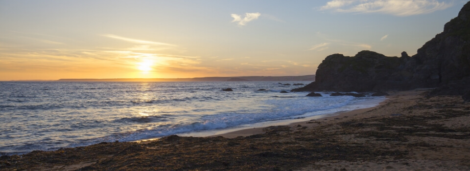 10 Best Places to Buy a Holiday Home in Devon | Sykes Holiday Cottages