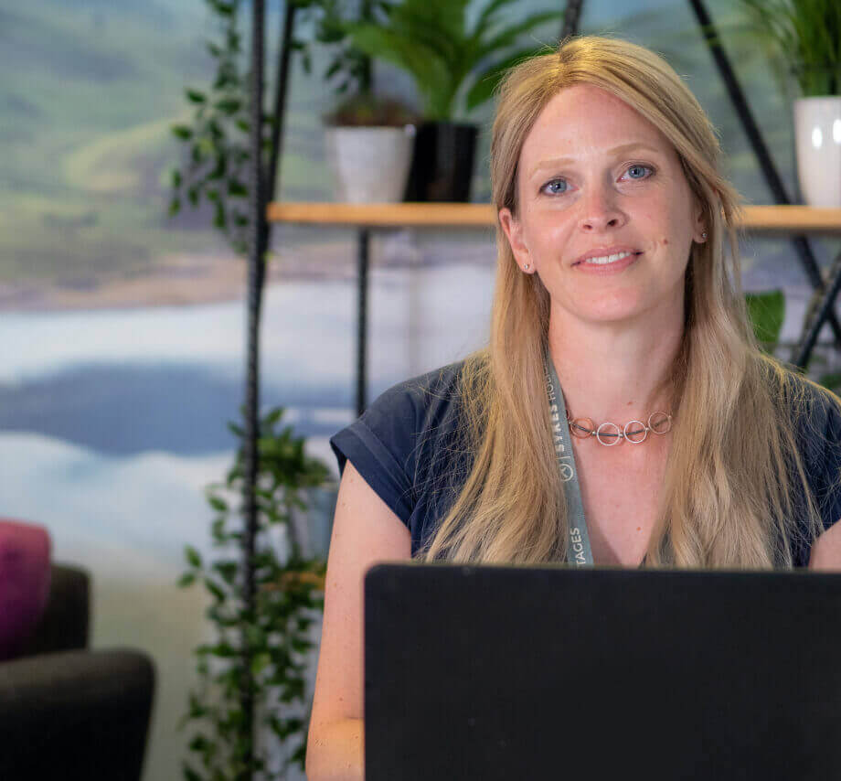 Putting Your Second Home First: Sykes Holiday Cottages