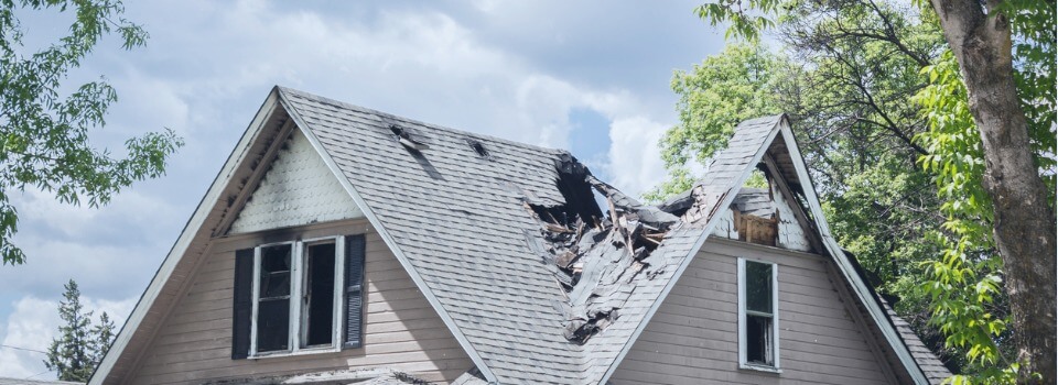 Holiday Let Insurance: A Complete Guide | Sykes Holiday Cottages