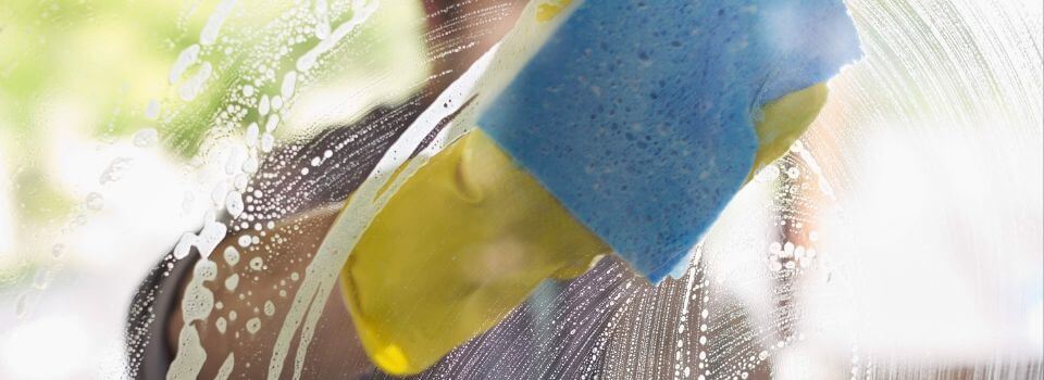 The Ultimate Guide to Holiday Let Cleaning | Sykes Holiday Cottages