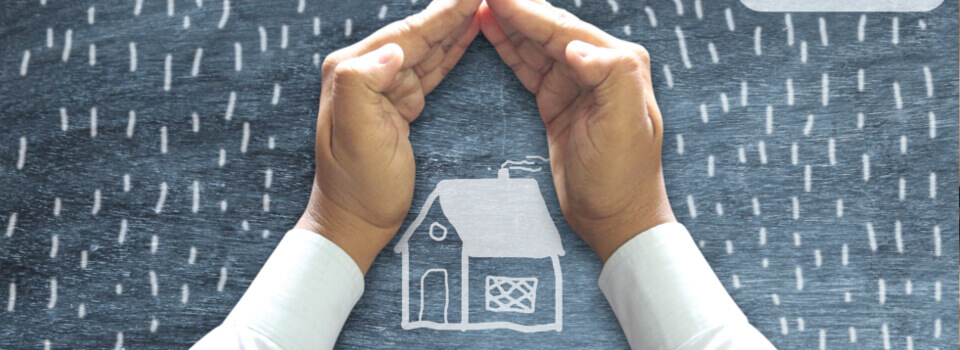 Holiday Let Insurance: A Complete Guide | Sykes Holiday Cottages