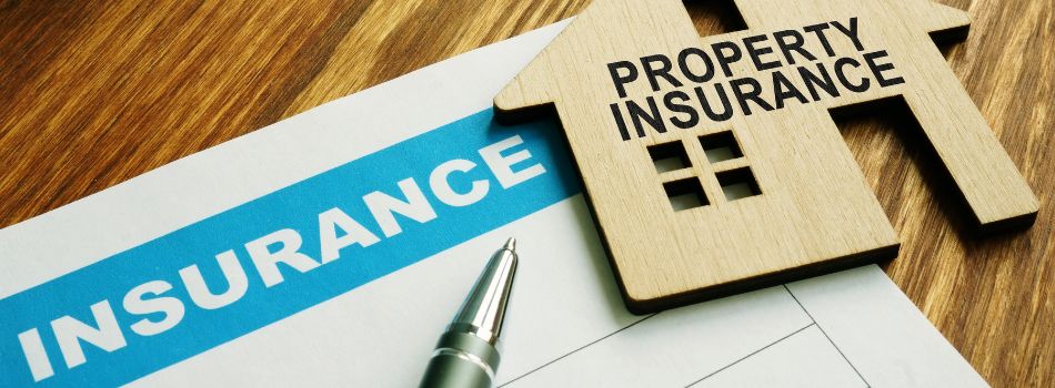 Holiday Let Damage Deposits Guide | Sykes Holiday Cottages