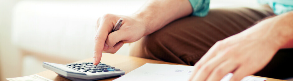 2024 Furnished Holiday Let Tax Guide | Sykes Holiday Cottages