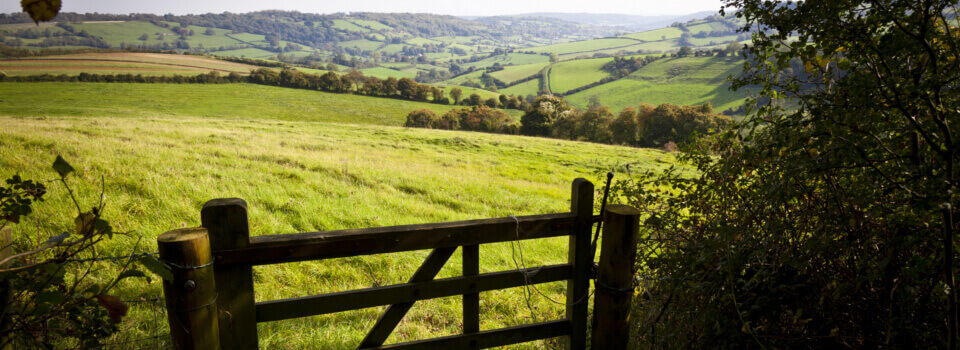 Planning Permission for Holiday Lets: A Complete Guide | Sykes Holiday ...