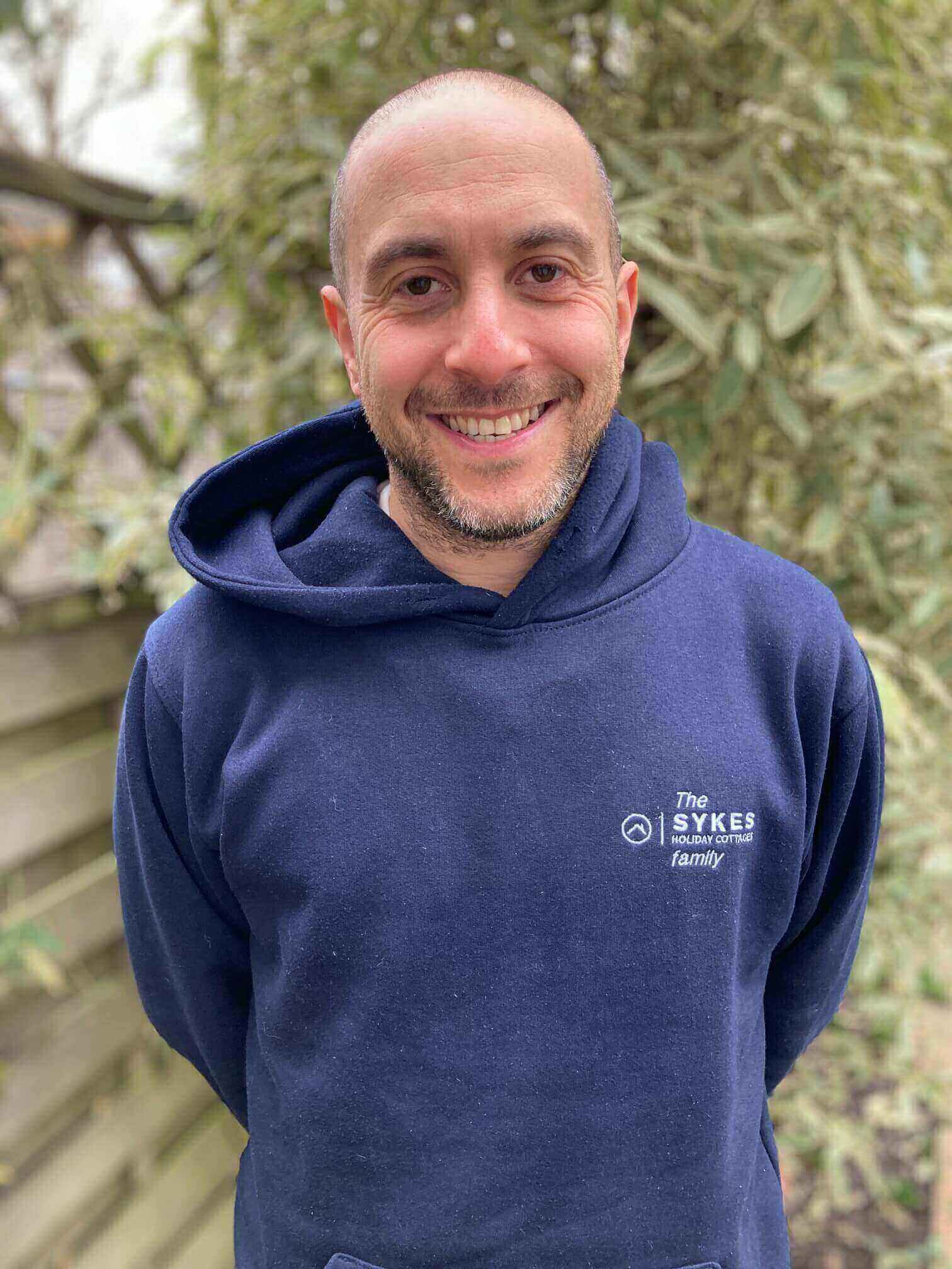 Perth and Kinross Council's Short Term Let Licence Process