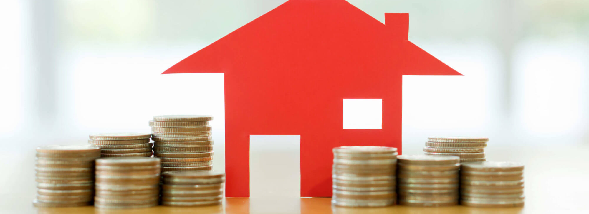 Holiday Let Rules and Regulations Scotland | Sykes Cottages