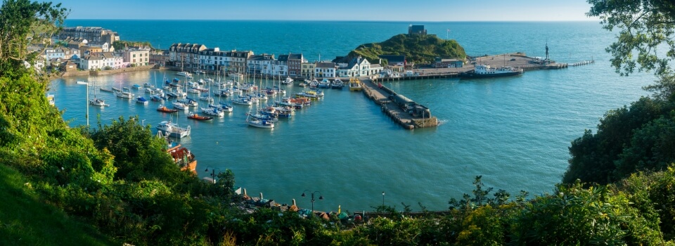 10 Best Places to Buy a Holiday Home in Devon | Sykes Holiday Cottages