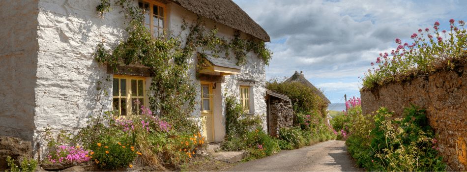 How to Boost your Holiday Let Income | Sykes Holiday Cottages