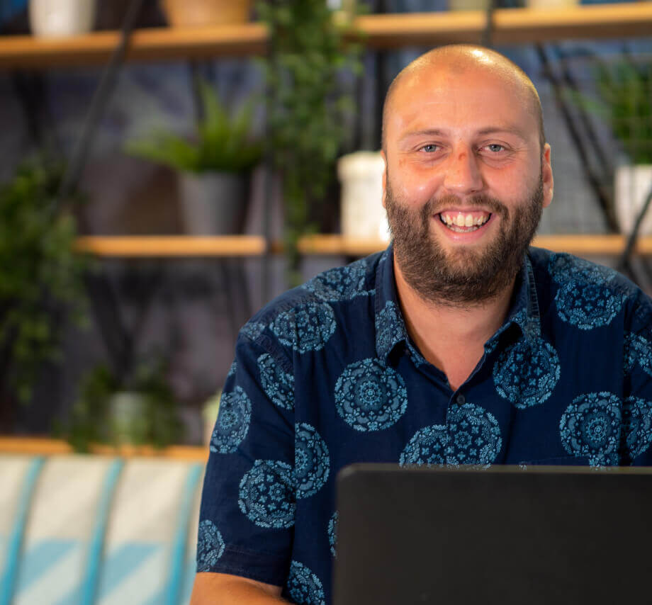 Putting Your Second Home First: Sykes Holiday Cottages