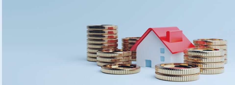 Holiday Let Insurance: A Complete Guide | Sykes Holiday Cottages