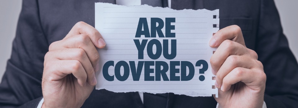 Holiday Let Insurance: A Complete Guide | Sykes Holiday Cottages