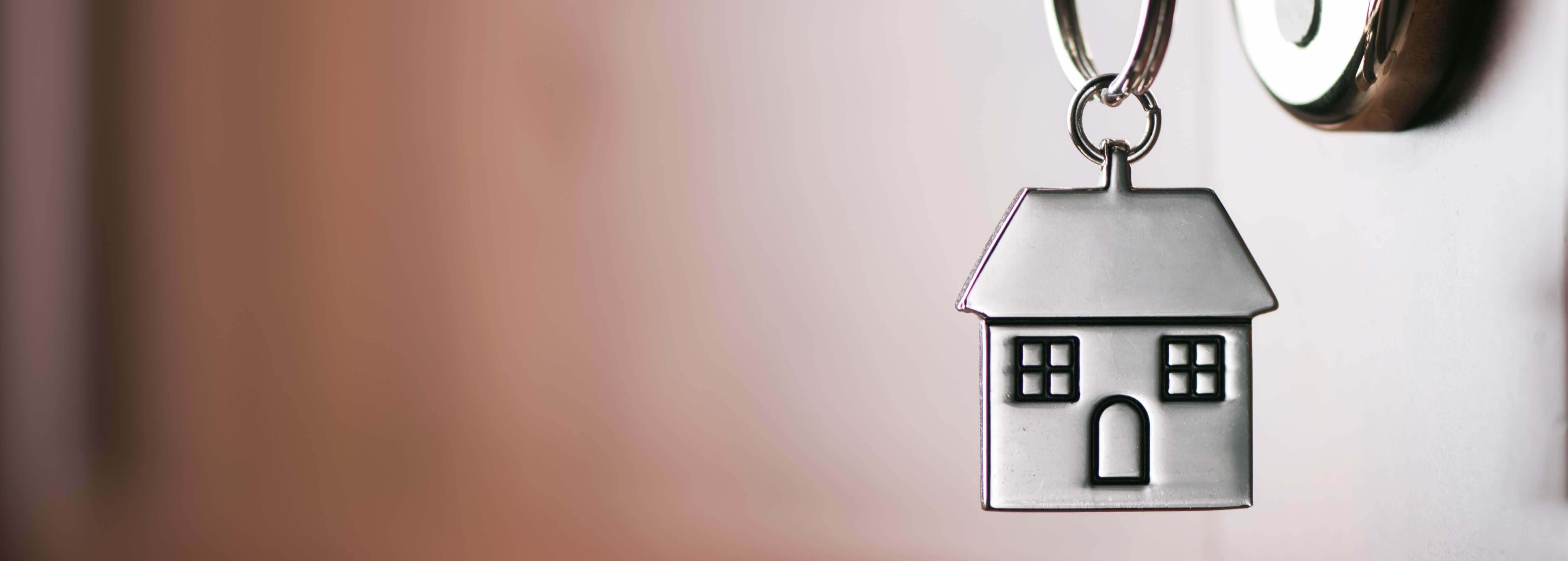 A Guide to Holiday Let Security | Sykes Holiday Cottages