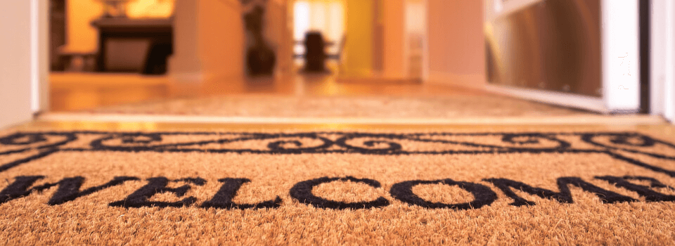 Make Your Holiday Let Stand Out | Sykes Holiday Cottages