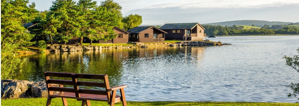 Public Liability Insurance for Holiday Lets | Sykes Holiday Cottages