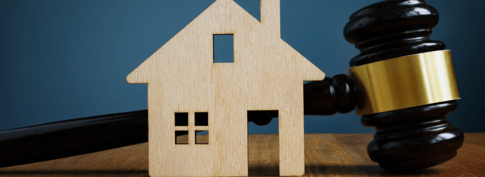 Holiday Let Rules and Regulations | Sykes Holiday Cottages