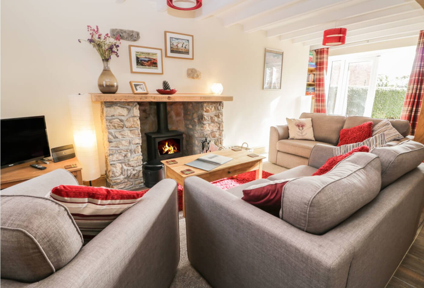 Managing a Holiday Let Guides | Sykes Holiday Cottages