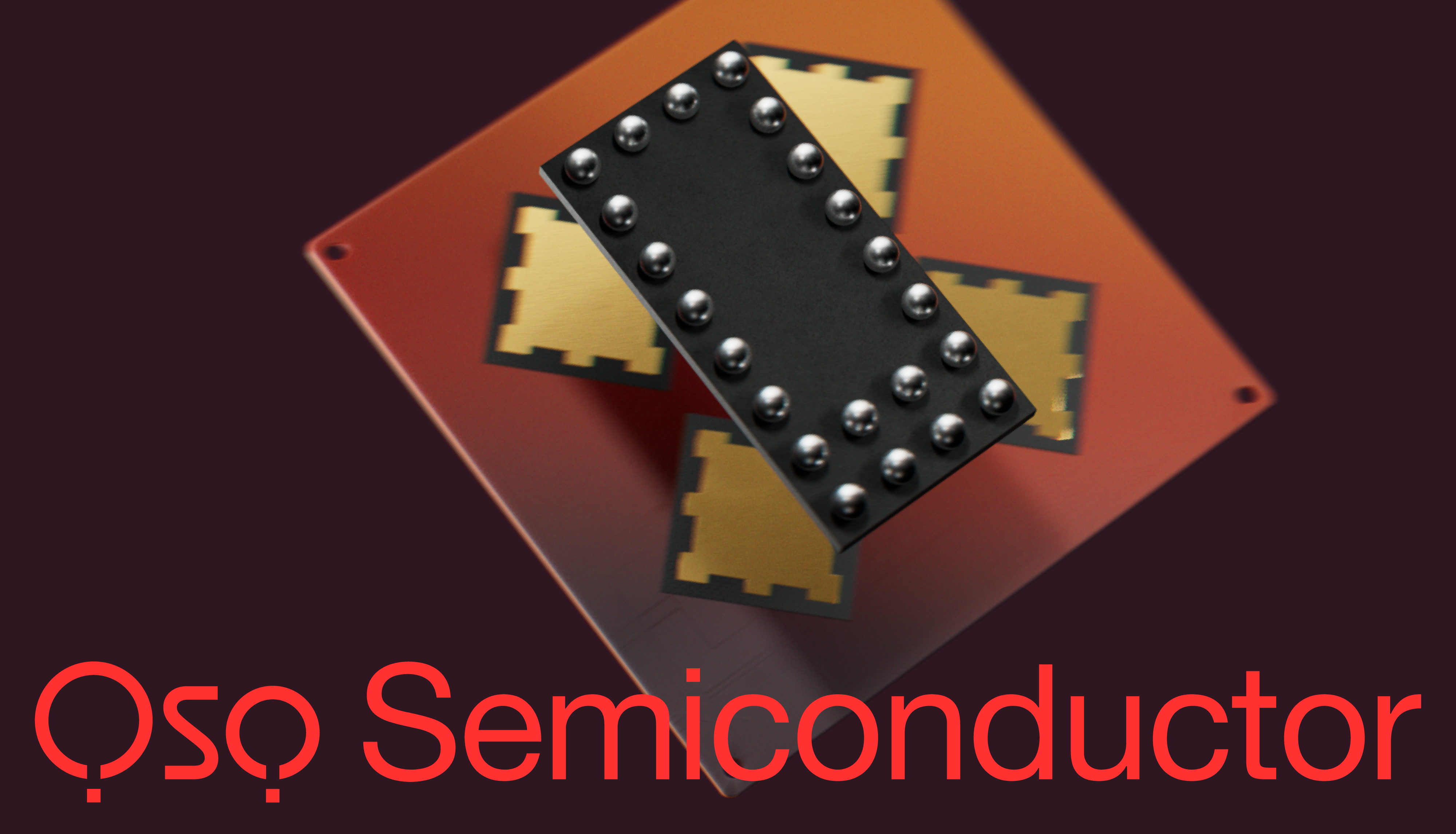 Home | Oso Semiconductor