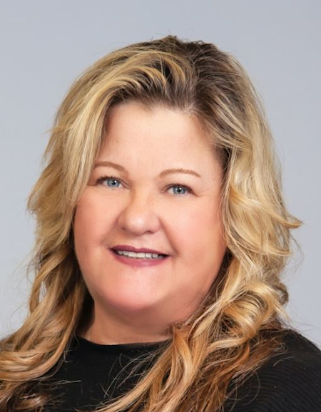 Chatham-Kent Association of REALTORS® | CREA Statistics