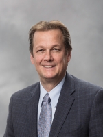 Lethbridge and District Association of REALTORS® | CREA Statistics