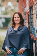 Simcoe & District Real Estate Board | CREA Statistics