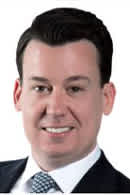 Toronto Regional Real Estate Board | CREA Statistics