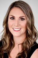 Association of Interior REALTORS® - Okanagan | CREA Statistics