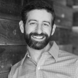 4 Prefect Case Studies, Success Stories, & Customer Stories ...