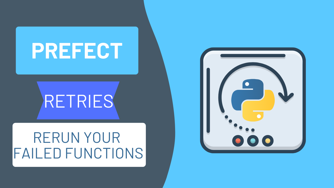Prefect vs Airflow: The Battle of Workflow Management Tools - Prefect