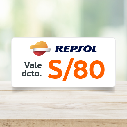 CMR Puntos