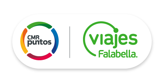 CMR Puntos