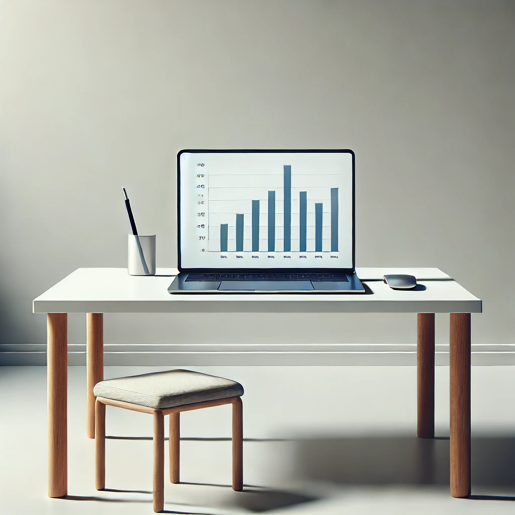 Data Driven Education Scenesnap