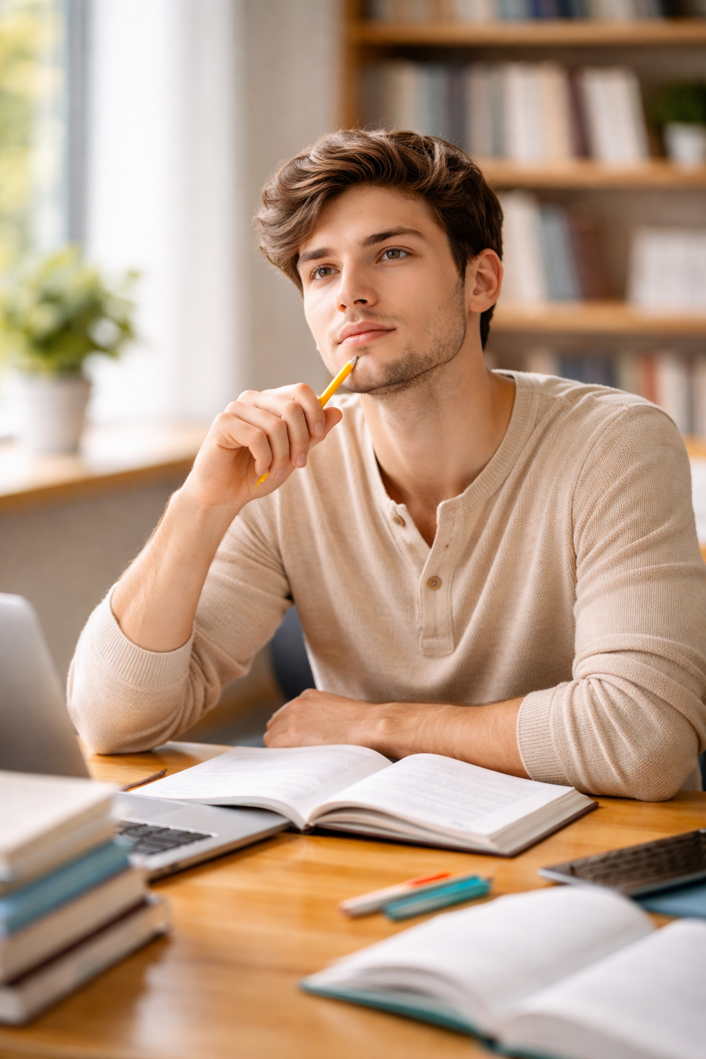 What AI Changed About Learning That We Didn’t Expect | SceneSnap ...