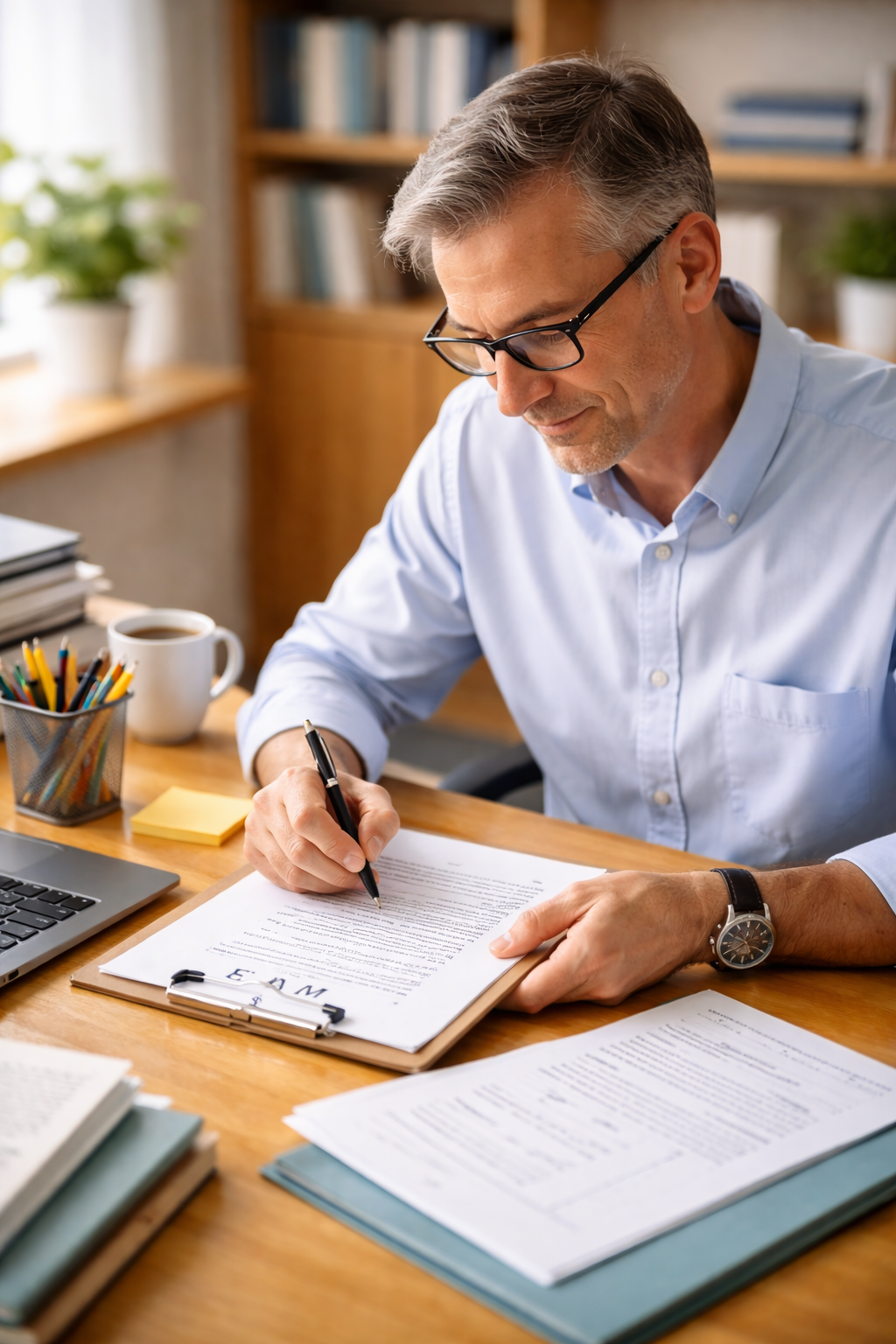 Practice Questions Change Everything | SceneSnap Knowledge Base | SceneSnap