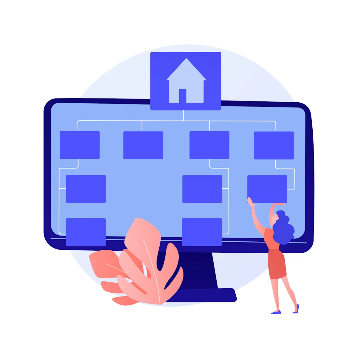 Смотри копируй и проверь как использовать Usestate хук в React