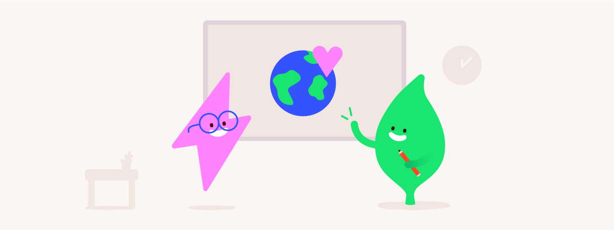 Understanding climate change: causes and consequences