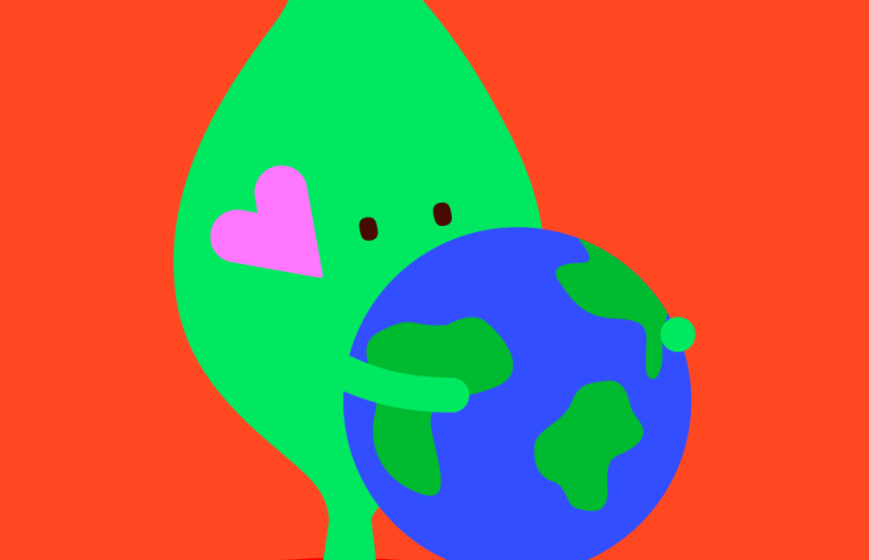 Understanding Eco-Anxiety: A guide to raising awareness